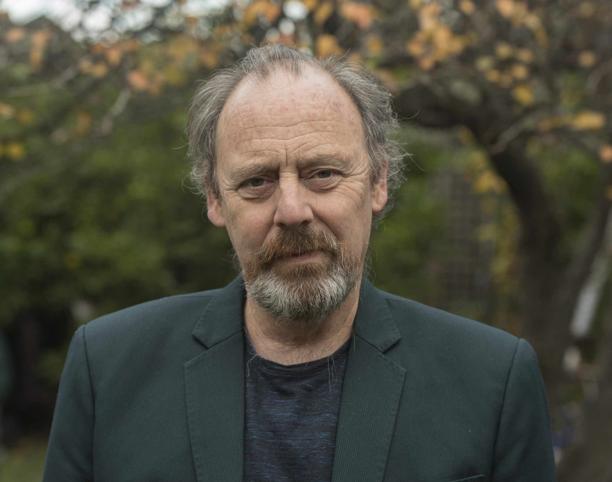 Youth coach in Wageningen - Dan For Coach